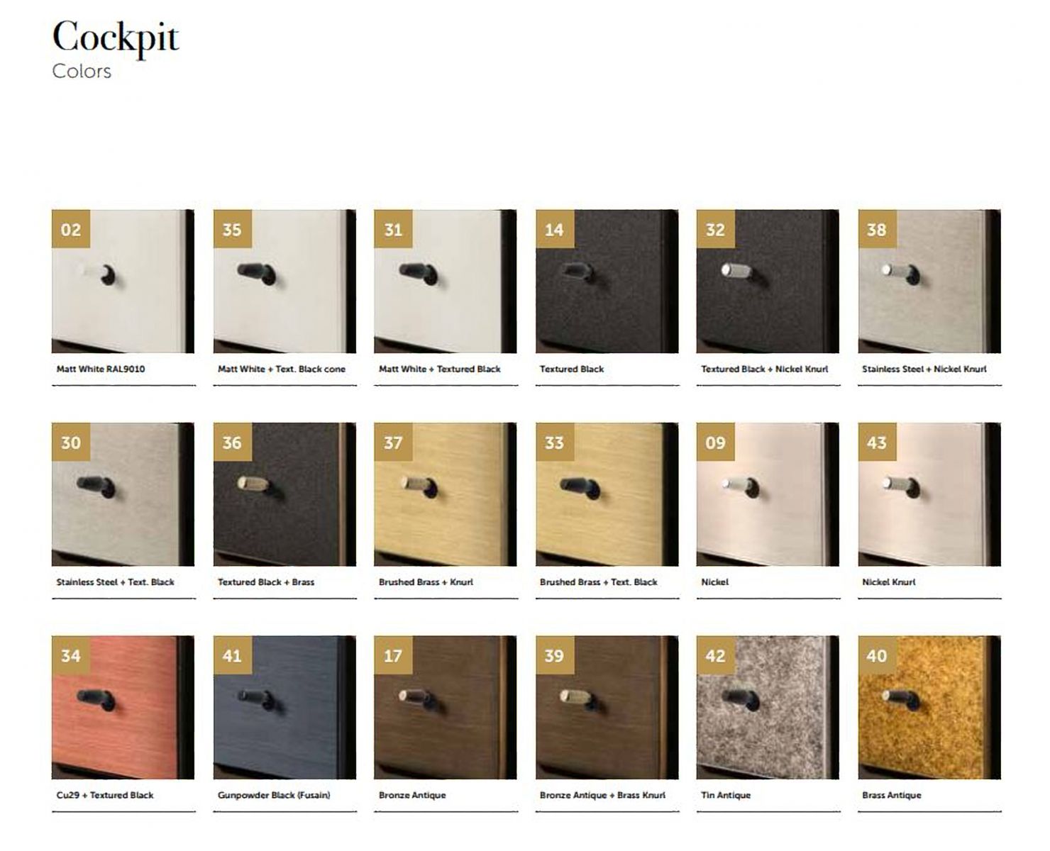 corona - brugge - schakelaar - tijdloos - belgisch - lithoss - drukknop - modern - speciaal ...